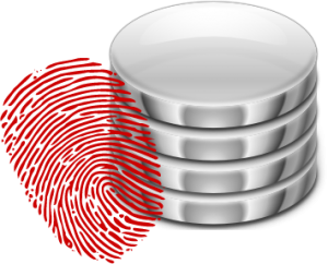 Database Fingerprinting - How to identify DBMS with SQL Injection